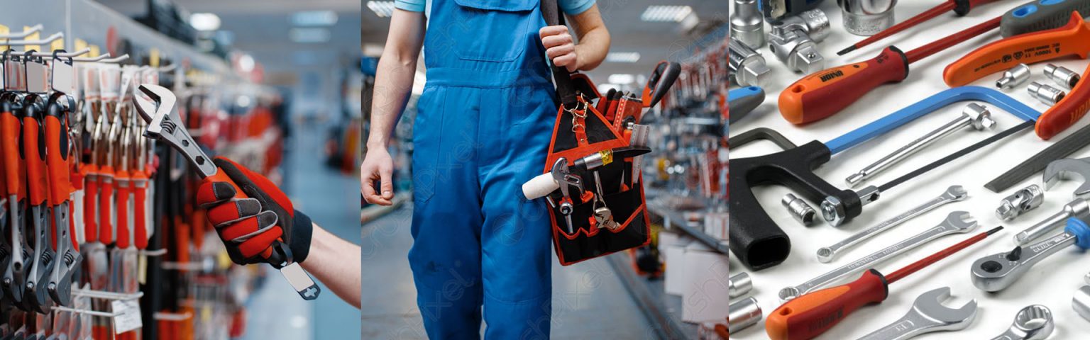 CONTACT US – ROOH AL JAMAL